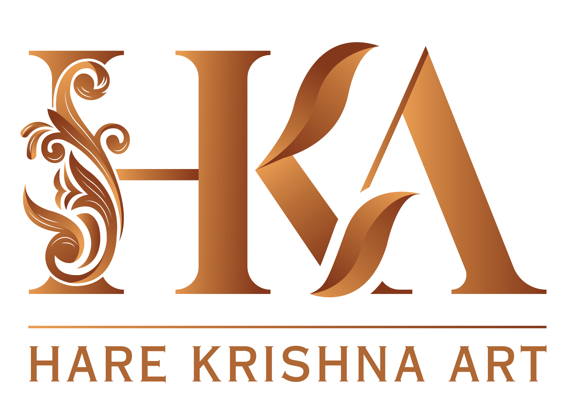 Altars – Hare Krishna Art Altars – Hare Krishna Art